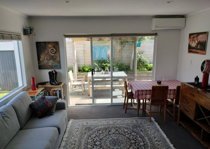 Location, Location, Location! - New Plymouth