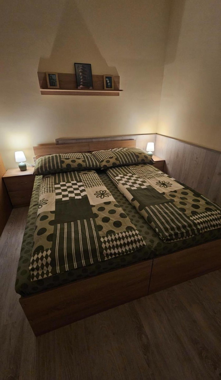 Lotti City Apartman - Békéscsaba