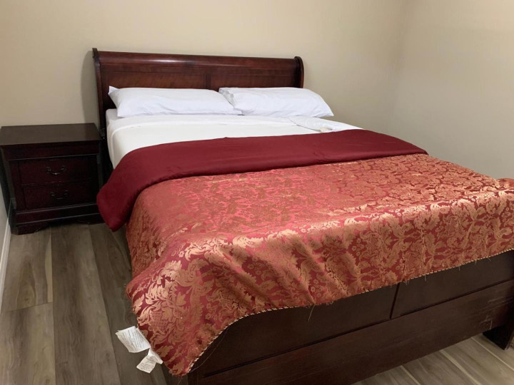 Divine Homes - Calgary
