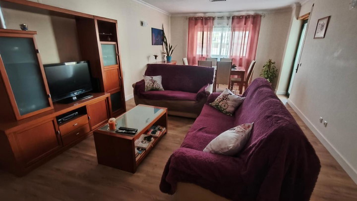 Rooms_heart Apartment - Faro