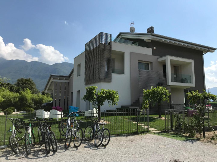 Art B&b Design - Clusone