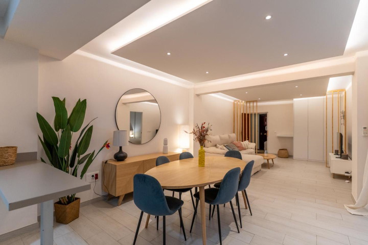 Concepcion Home - Córdoba