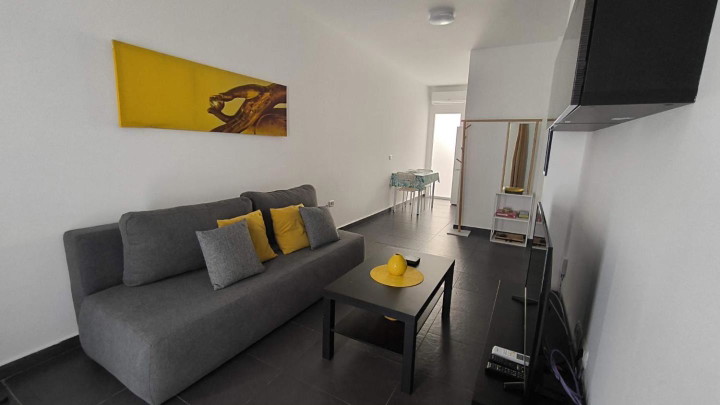 Casa Mivic - Lanzarote