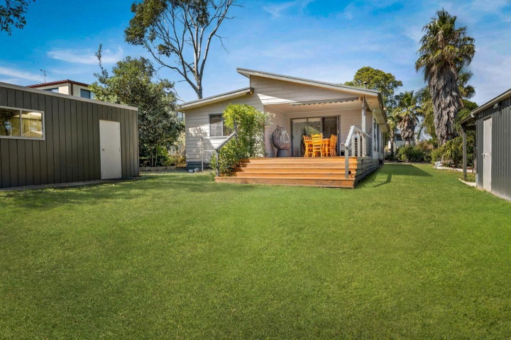Kilcunda Stay - Kilcunda