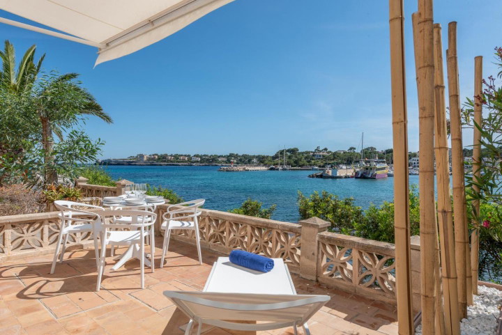 Apartment Sa Caseta 3 By Mallorca House Rent - Majorca