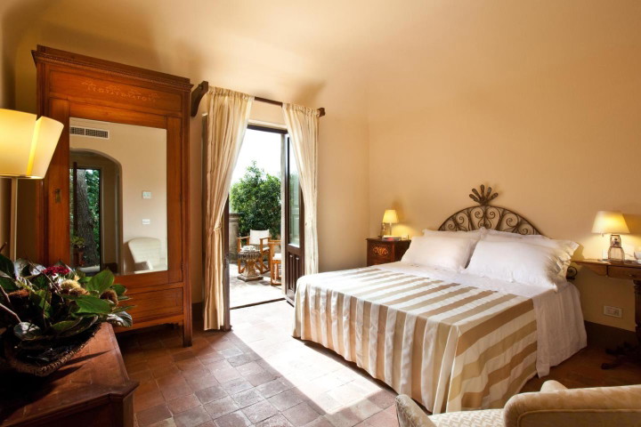Casa La Carrubbazza - Acireale