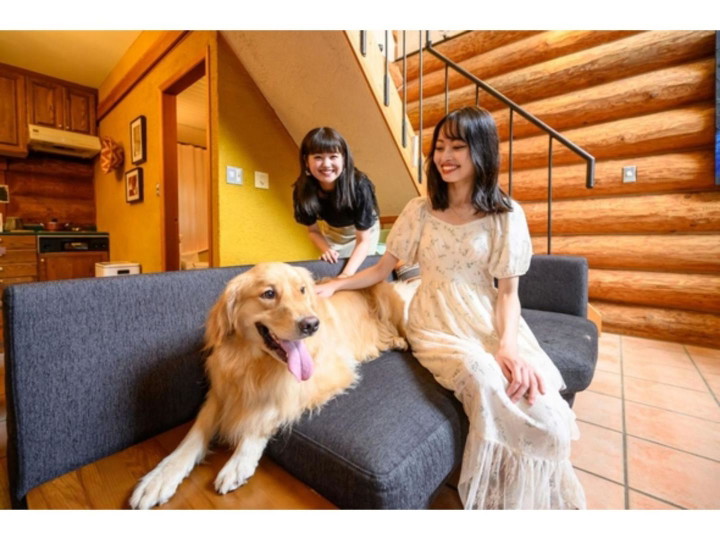 Fiore Shima - Vacation Stay 25660v - Shima