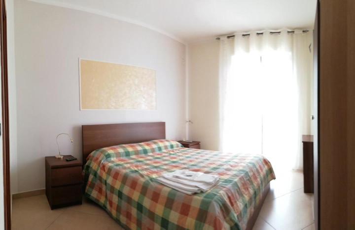 Incontro Montoro Guest House & Restaurant - Mercato San Severino