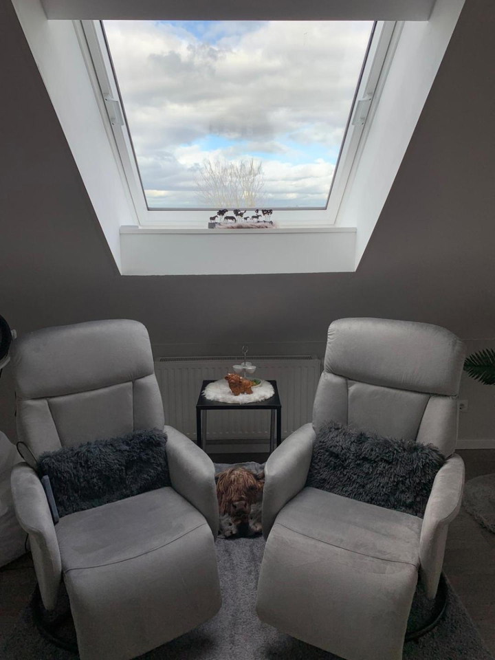 Gaby's Kleines Gemütliches Appartement - Xanten