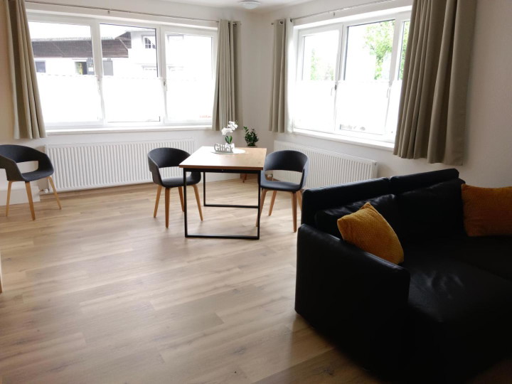 Apartment Attergautraum 2 - Attersee