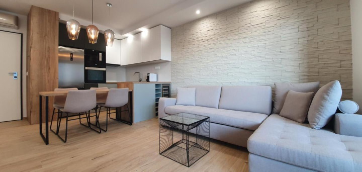 Apartments Elite - Kroatië