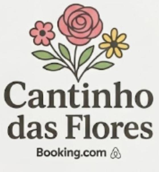 Cantinho Das Flores - Blumenau
