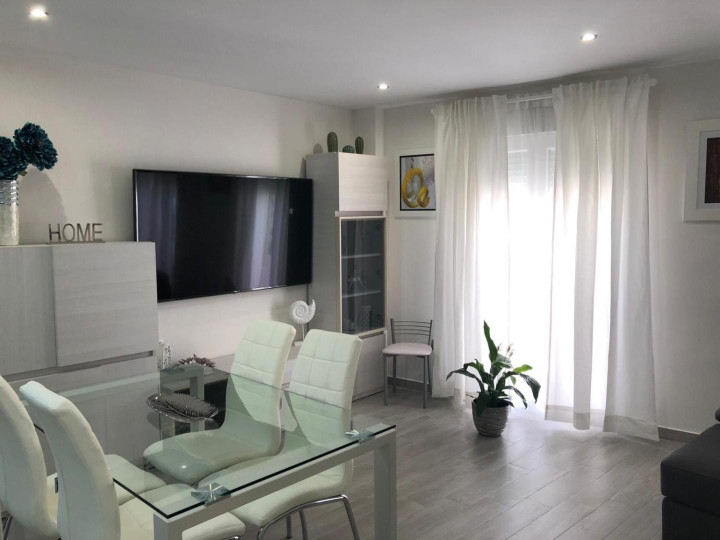 Apartamento 128 Espinel - Ronda