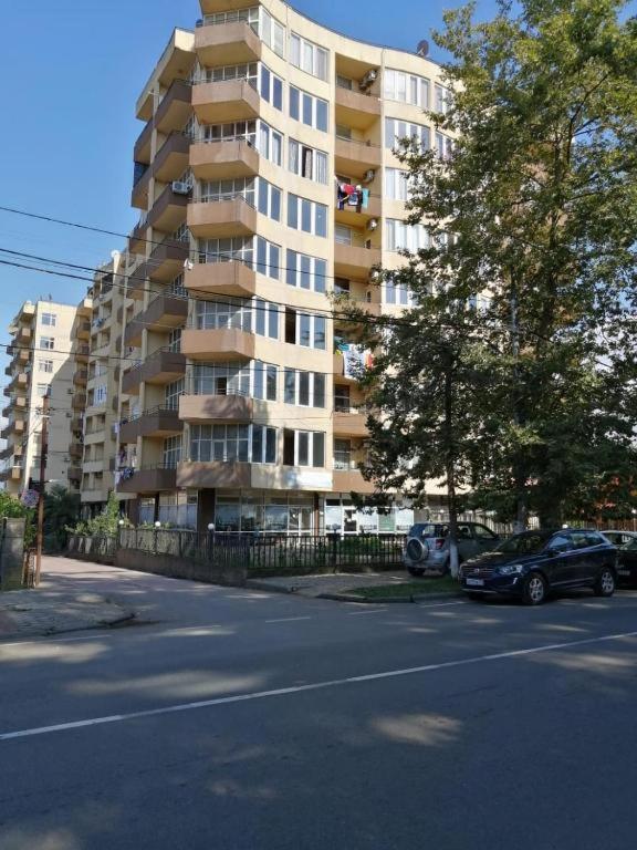 Apartment Vesta - Georgia