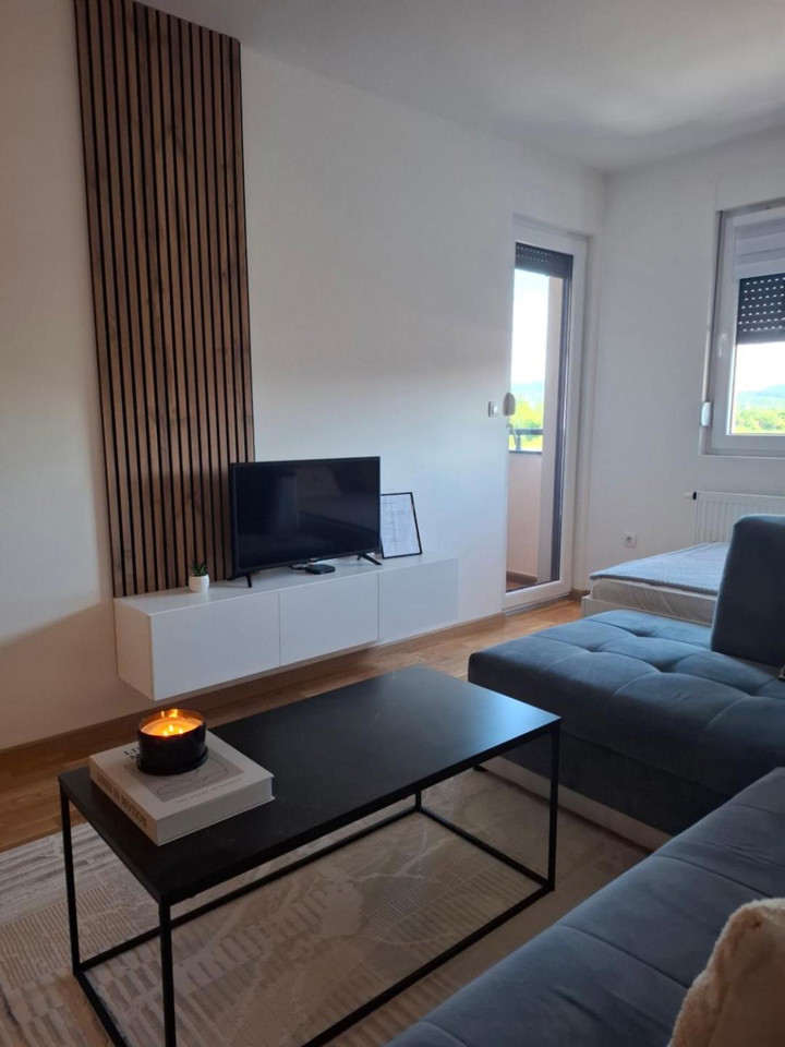 Apartman Atlas1 - Kosovo