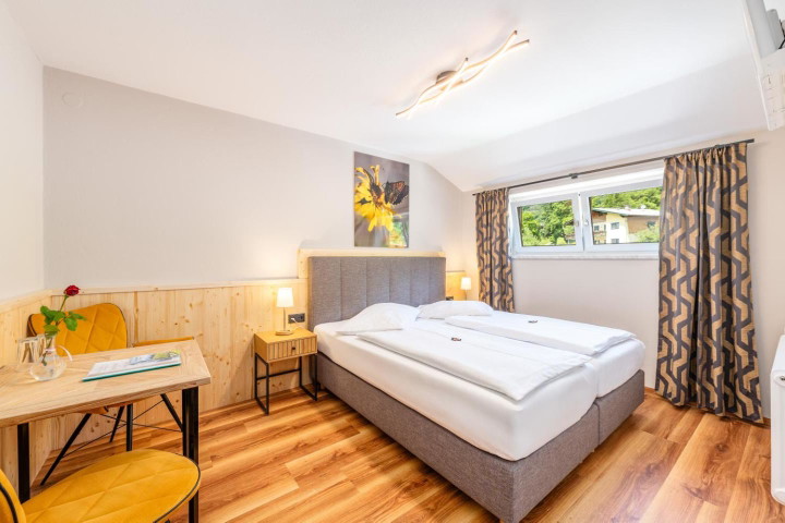 Hotel Kollerhof - Schladming