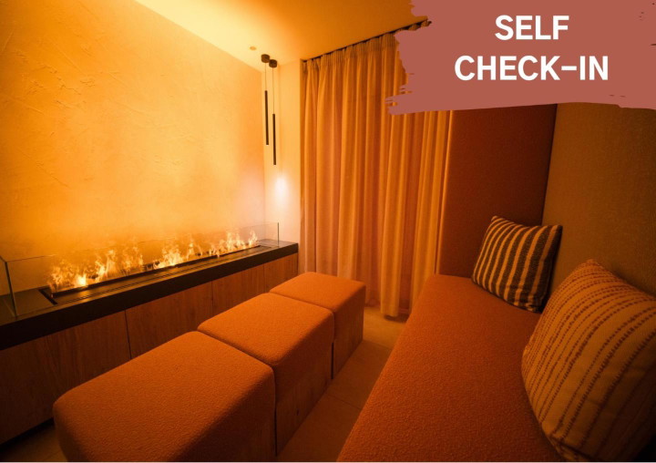 Aktiv Hotel Sonnenhof - Bavaria