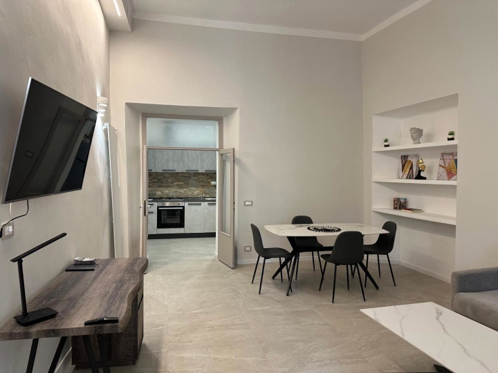 Residenza Aurea Tivoli - Tivoli