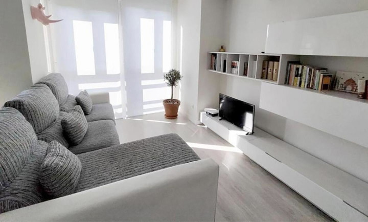 Ideal Familias, Prime, Netflix Y Hbo - Aranjuez