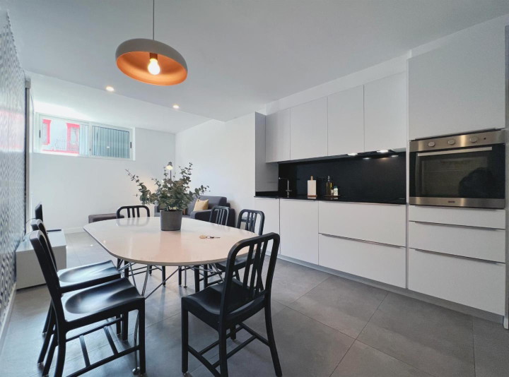 Stay Unique Apartments Pellaires - Santa Coloma de Gramenet