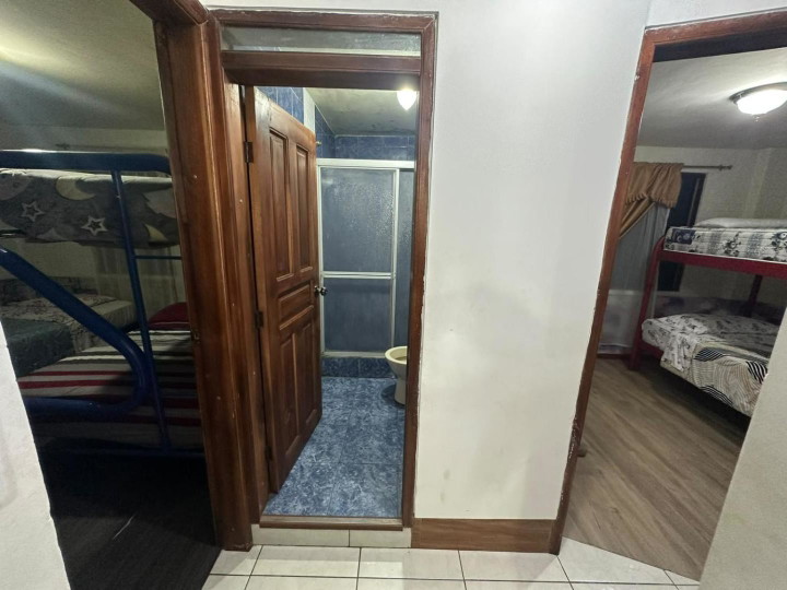 Totalmente Equipado Con Parqueadero Gratis - Tungurahua