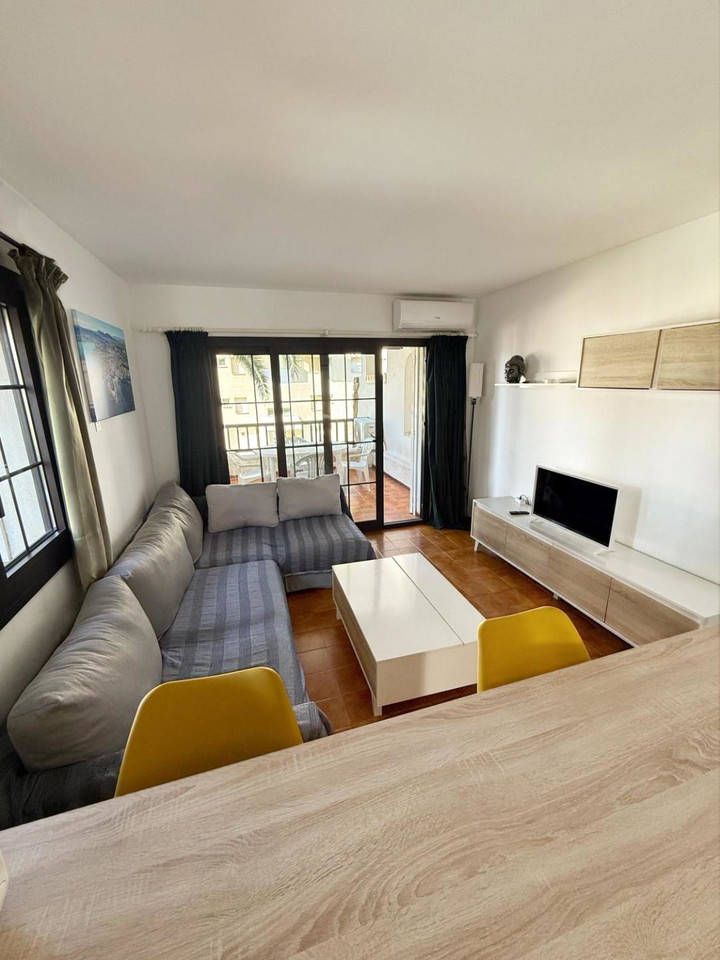 Apartamento En La Escala Con Piscina Y Parking - L'Escala