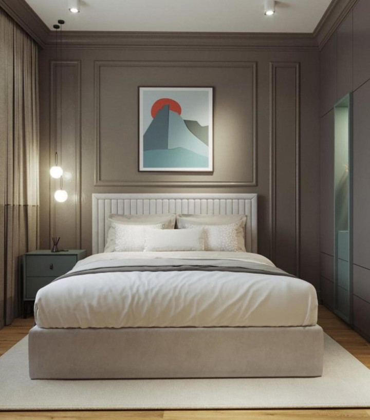 Hillside Boutique Hotel Baku - Azerbaïdjan
