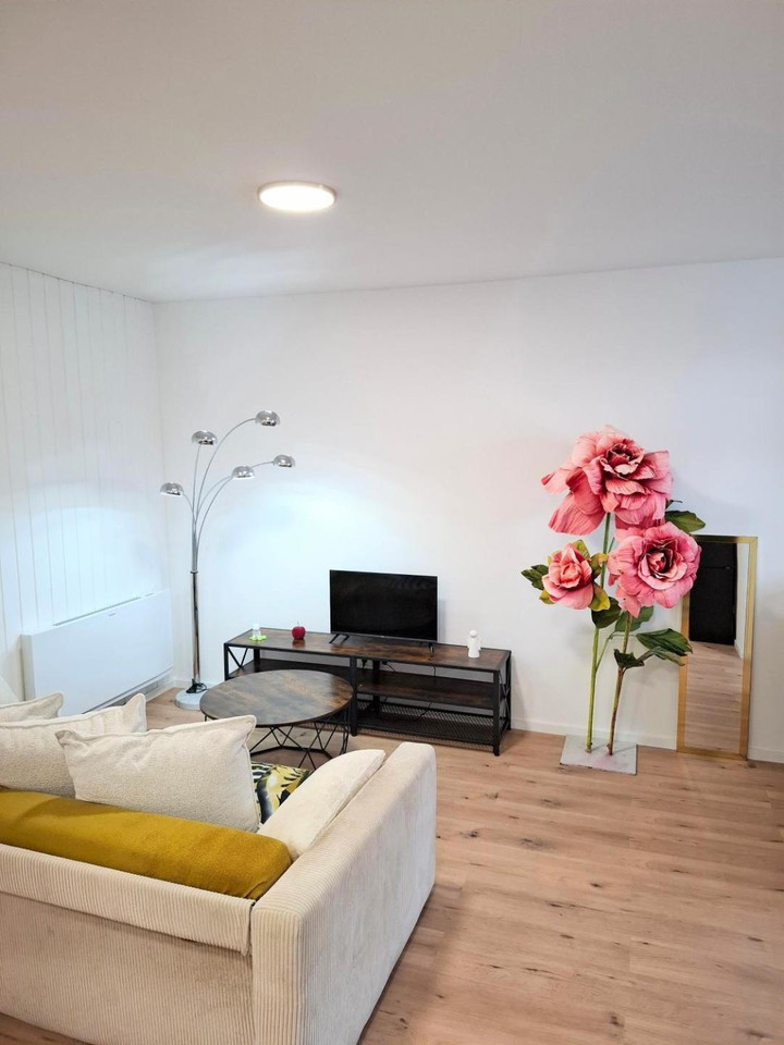 Casa Amore - Wertheim