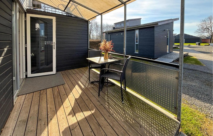 Gorgeous Home In Vejen With Indoor Swimming Pool - Denmark