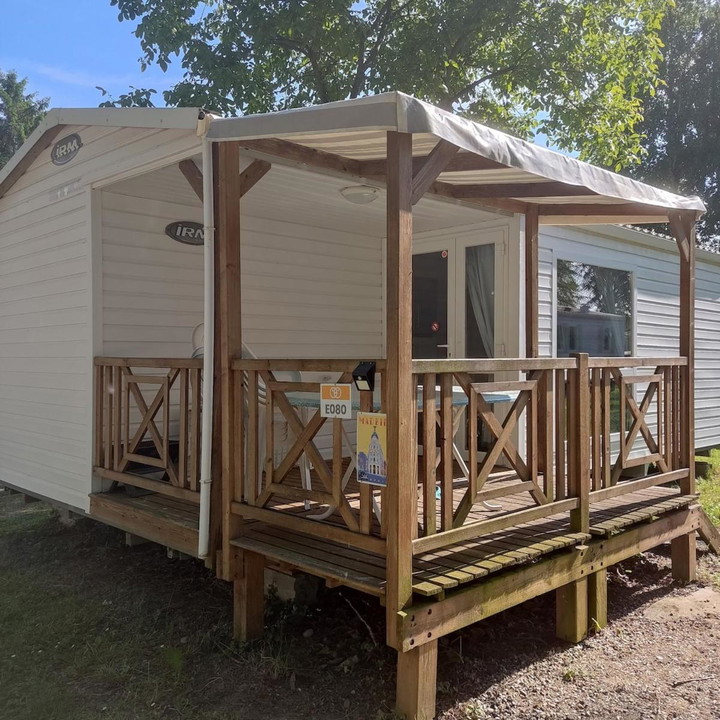 Smart Home Athen Mit Terrasse, Ca 15min Europapark, Rulantica - Bas-Rhin