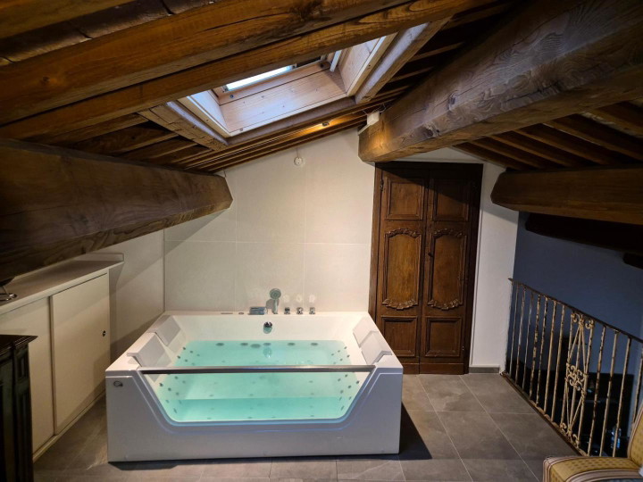 Maison Le Flaneur - L'Aquila