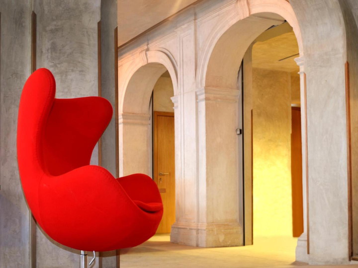 Browns Downtown Hotel - Lisbon