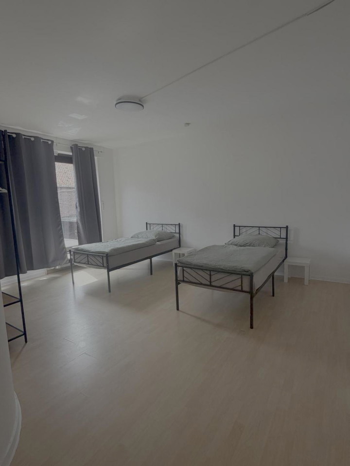 Apartment Wesel - Alpen
