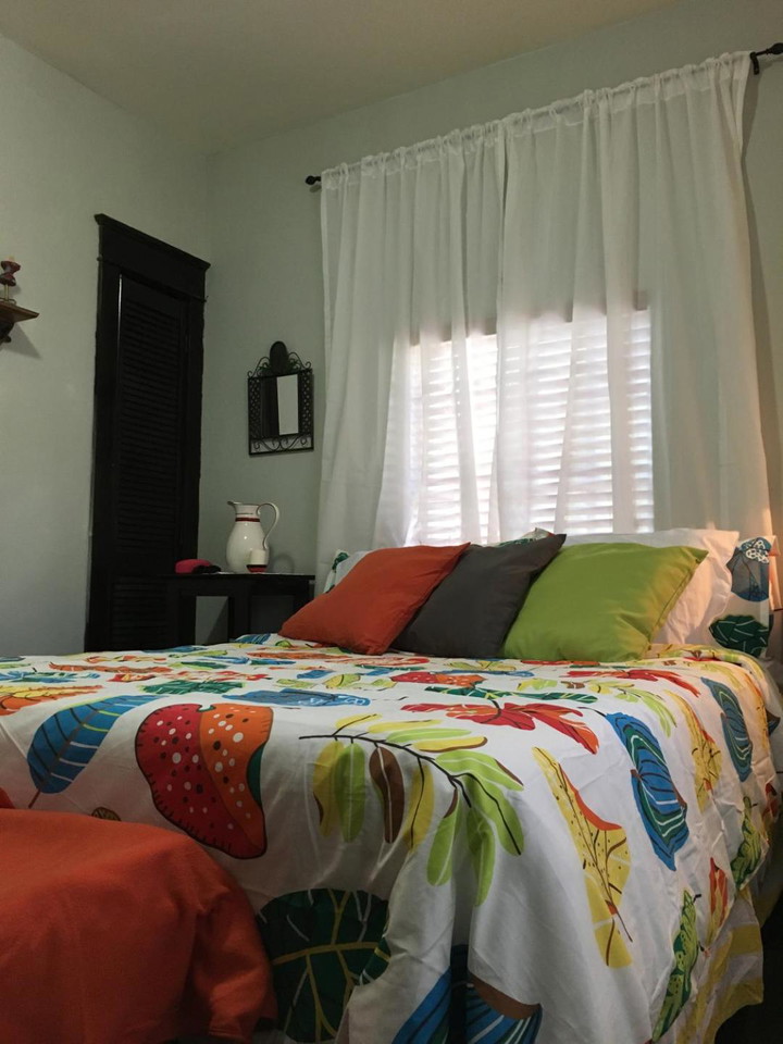 Private Room In The Heart Of Little Havana For 4 Guests - Key Biscayne, FL