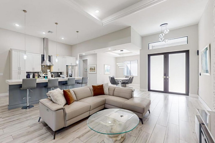 Brookside Estates - Bonita Springs, FL