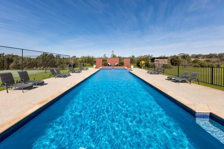 Ramada Resort By Wyndham Phillip Island - Melbourne