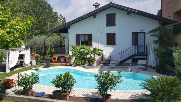 B&b Casa Gaia - Sirmione - Sirmione