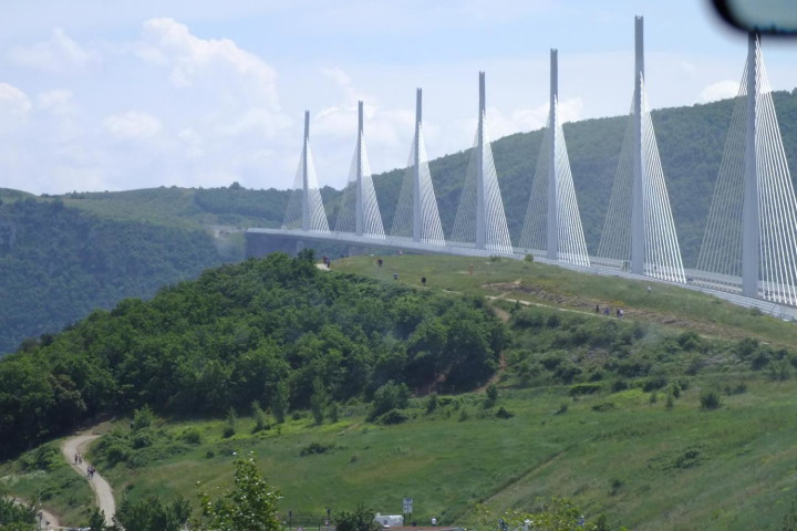 Gite Des Deux Rivières - Franciaország