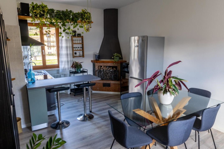Sulgarda Holiday Apartment - Riva del Garda