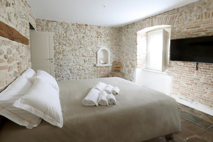 Le Dimore Nel Borgo - Pescocostanzo