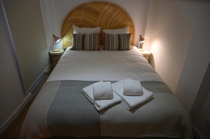 Downtown Cosy - Vila Real
