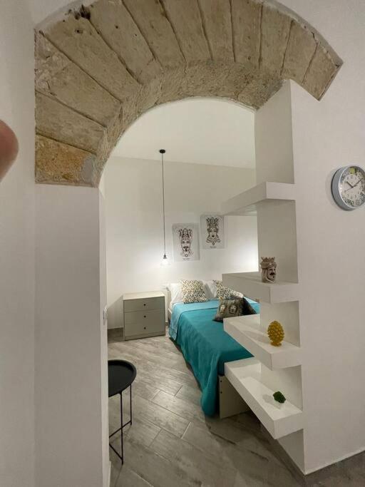 Sea Sicily Home - Santa Flavia