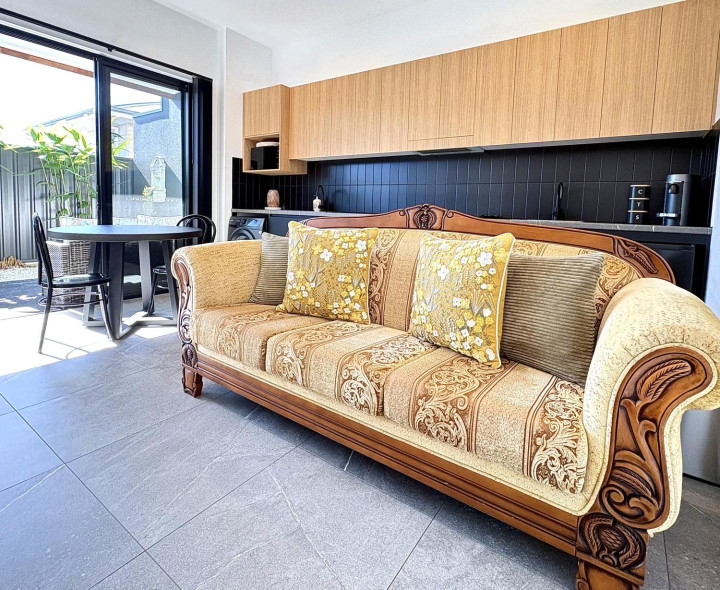Korora's Haven Coffs Harbour - Coffs Harbour