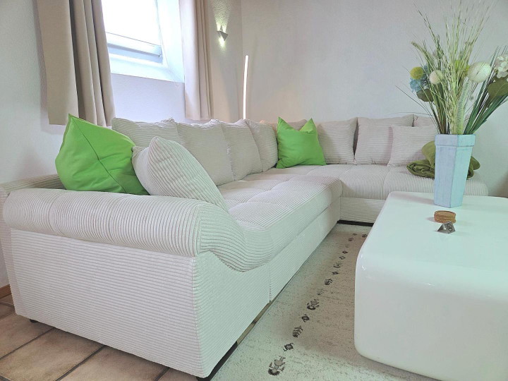 Apartment H2 Düsseldorf - Düsseldorf