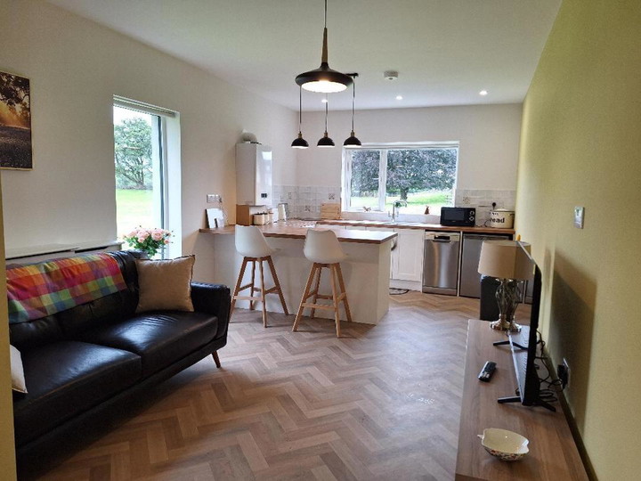 Beechview - Loughrea