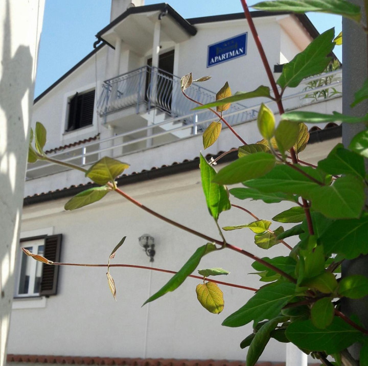 M&r Apartmani Rovinj - Rovinj