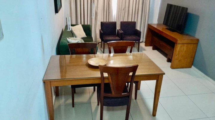 Prestige Loft - Betim