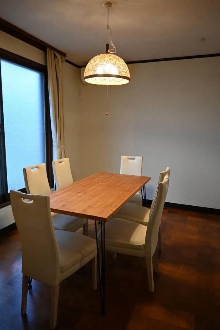 Ohana Home Hiroshima - Hiroshima