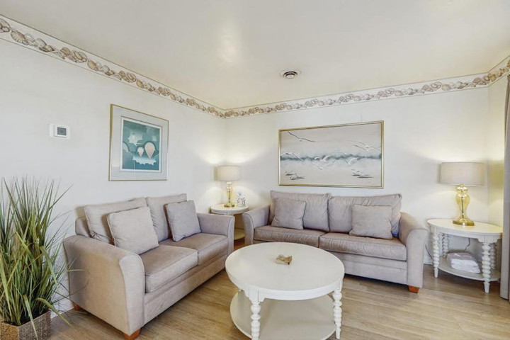 37534 Lighthouse Rd #202 - Delaware