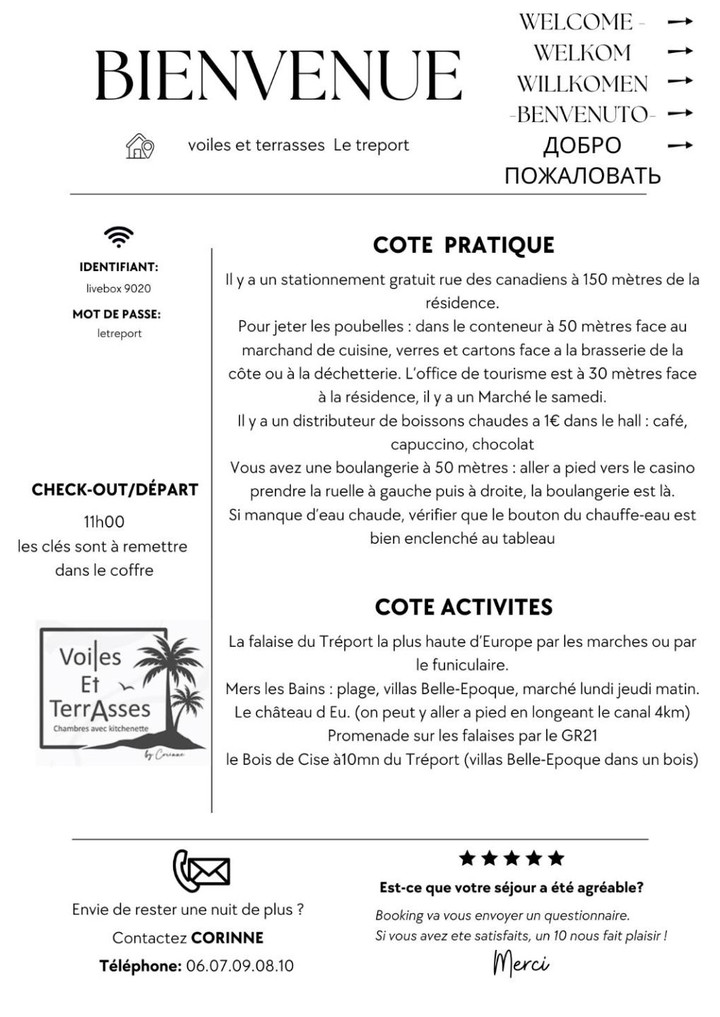 La Penombre Et Le Defendu Love Room Et Spa - Abbeville